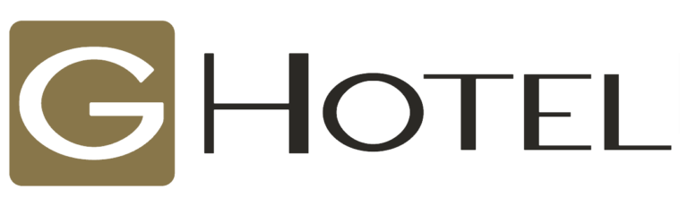 G Hotel Amman - Where Comfort Meets Elegance